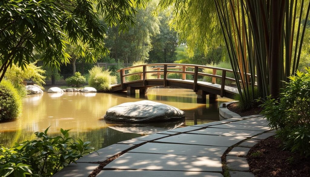 wellness definition, Wellness Meaning & Definition: How It Impacts Your ...