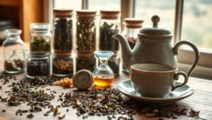 tea for anxiety Top 10 Teas for Anxiety and Stress Support, best 1