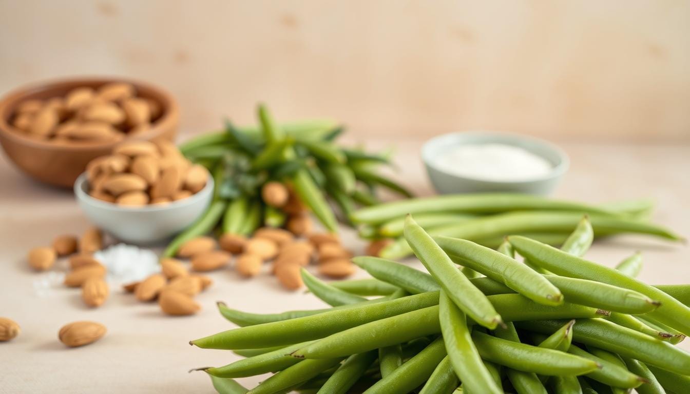 string beans nutrition : The best Health Benefits of Eating String ...