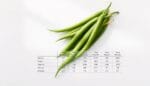 string beans nutrition : The best Health Benefits of Eating String ...
